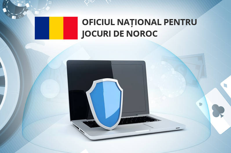 Top Cazinouri Online România ᗎ Cele Mai Bune Site-uri Licențiate