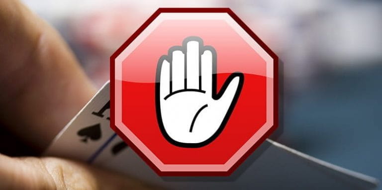 Cum se joacă Cruce – punctaj și reguli de bază pentru jucători